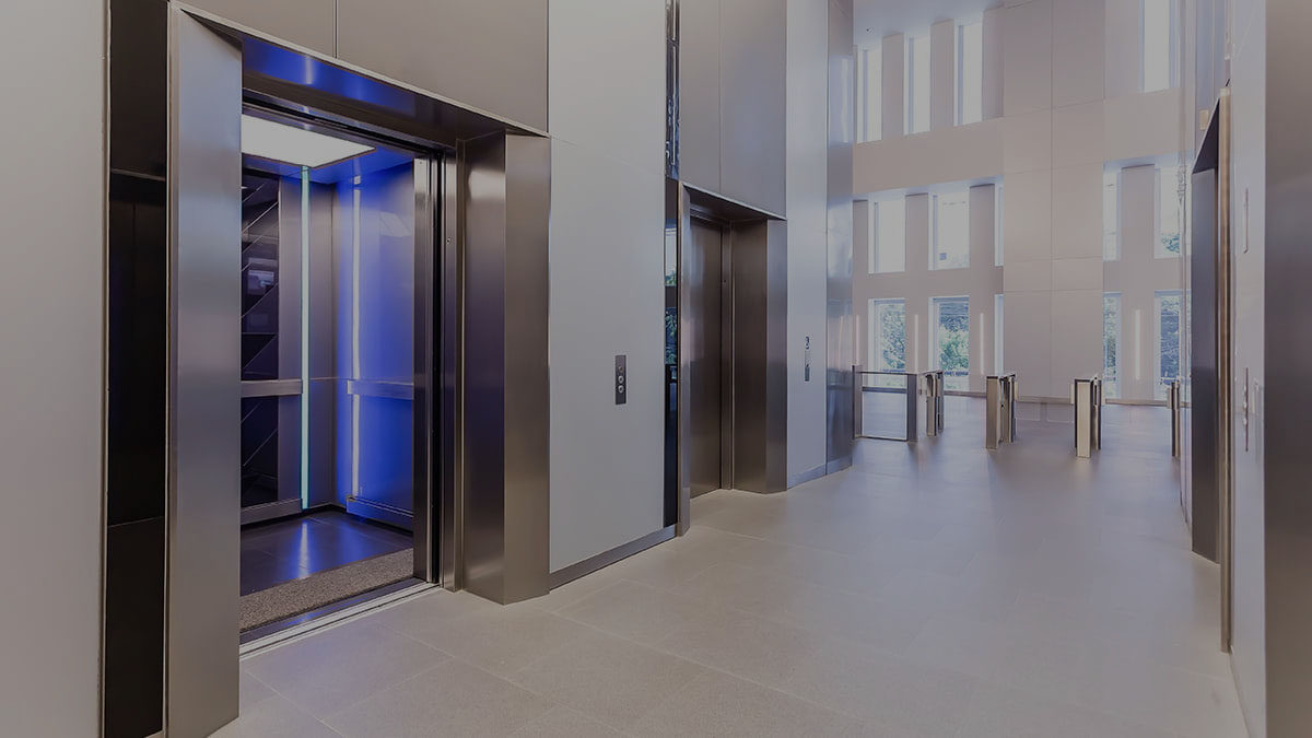 Xio Lift Ascensores del Perú SAC